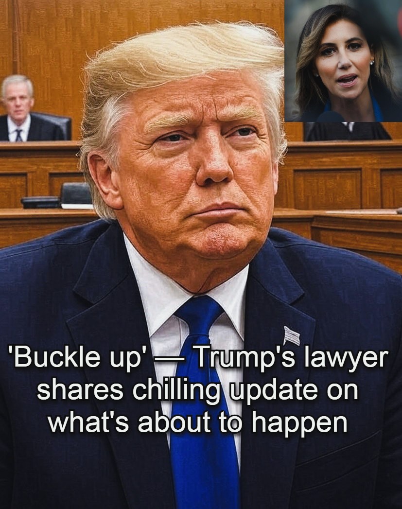 America First’ Movement Faces Dismissal